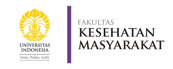 Program Studi – FKM UI Program Studi – FKM UI