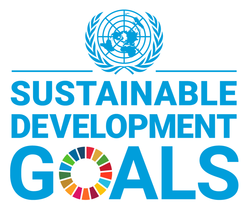 SDGs Initiatives – FKM UI