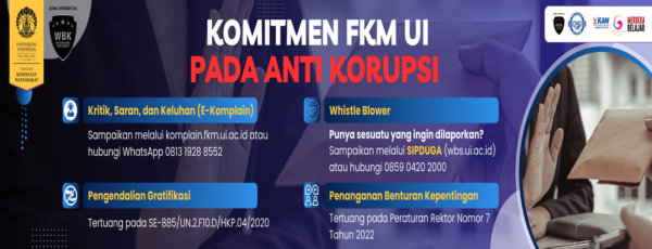FKM UI