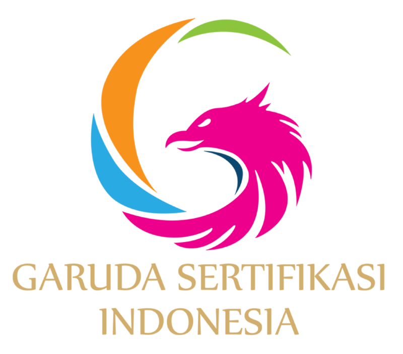 FKM UI