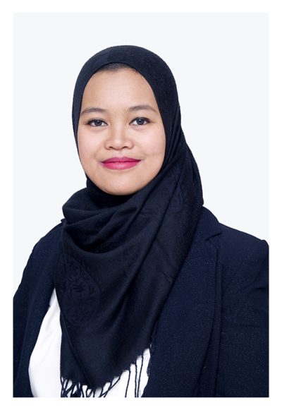 dr. Fathimah Sulistyowati Sigit, M.Res., Ph.D. – FKM UI