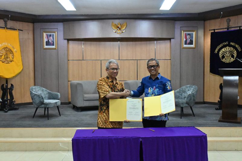 FPH UI and HFI Establish Strategic Collaboration to Advance Human ...