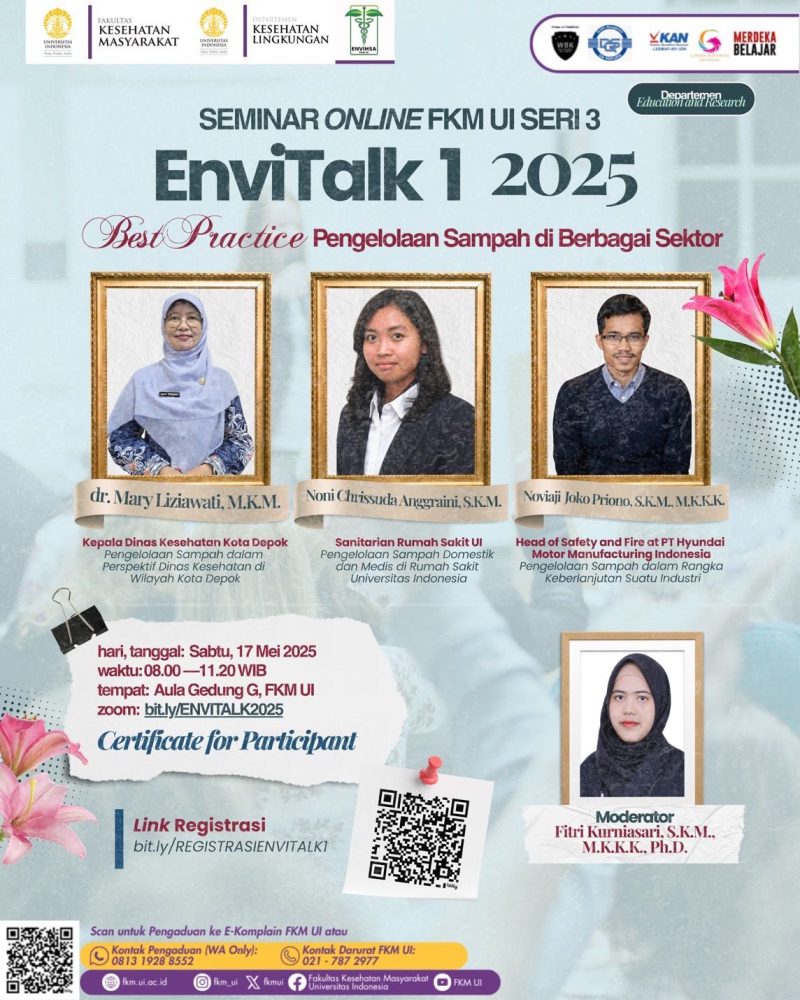 FKM UI