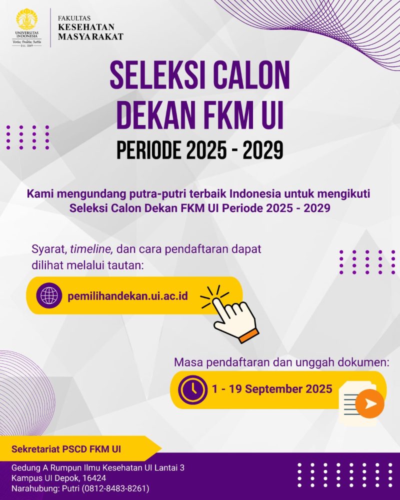 FKM UI